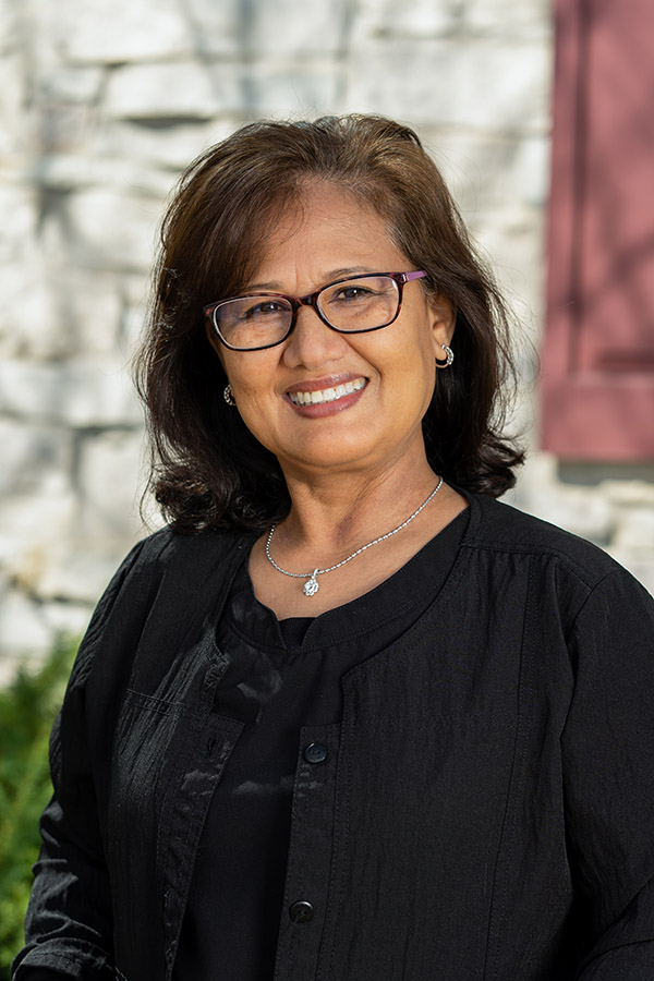 Meet the Team | Dentist in Crystal, MN