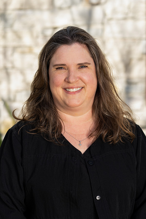 Meet the Team | Dentist in Crystal, MN