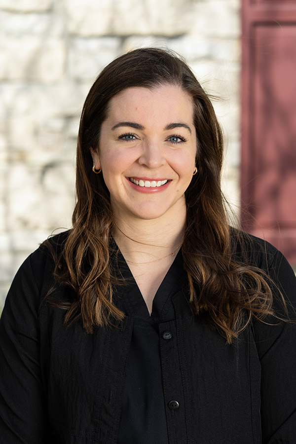 Meet the Team | Dentist in Crystal, MN